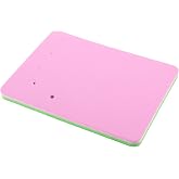 Tiiyee Fondant Foam Pad, Sugar Flowers Drying Mat Flower Modelling ...