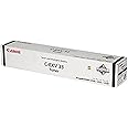 Canon C-EXV 33 - Toner cartridge - 1 x black - 14600 pages: Buy Online ...