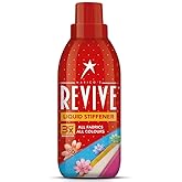 Revive Instant Starch - 400 g : Amazon.in: Health & Personal Care