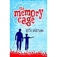 The Memory Cage : Eastham, Ruth: Amazon.co.uk: Books