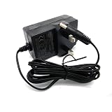 Replacement for 12V 1.5A Logitech Switching Adapter DSA-18CB-12 534 ...