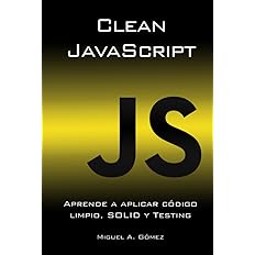 Cómo funciona JavaScript con ejemplos (nivel avanzado) | Diego C Martín