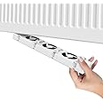 Radiator Fan Booster，Radiator Fan Kits，Radiator Ventilator， For ...