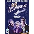 Galaxy Quest [DVD]: Amazon.co.uk: Tim Allen, Sigourney Weaver, Alan ...
