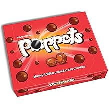 Amazon.co.uk: poppets sweets