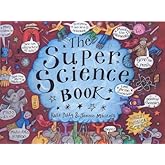 The Terrific Times Tables Book: Amazon.co.uk: Petty, Kate, Maizels ...