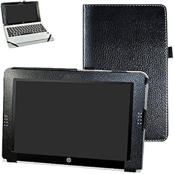 HP x2 612 G2 Rugged Case: Amazon.de: Computer & Zubehör