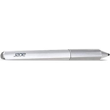 Acer Aspire Active Stylus PEN Bluetooth, STYLUS PENS: Amazon.co.uk ...