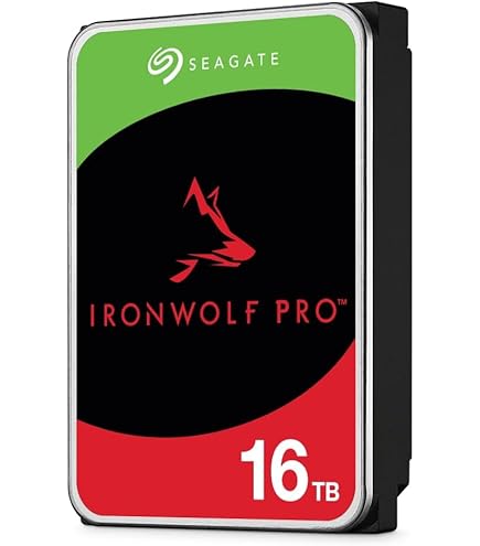 Seagate 146GB 6.4cm 10K RPM SAS 3Gb/s; Cache 16mb ST9146802SS[並行輸入品 ...