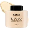 INSIGHT Banana Loose Powder