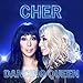 Cher - Do You Remember?