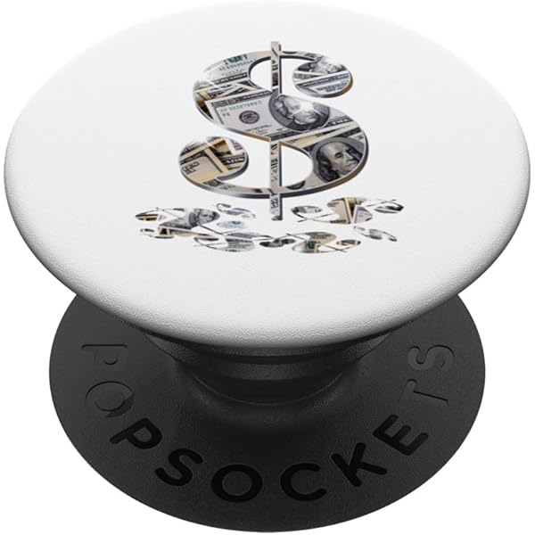 Signe Dollar Cool Shop Our Collection Of Dollar Pendant Jewelry For