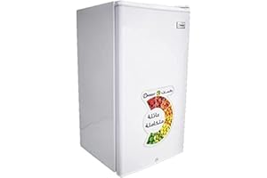 amazon.sa Best Sellers: The best items in Refrigerators based on Amazon ...