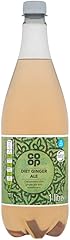 Drinks - Co-op | Amazon.co.uk