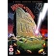 Monty Python's the Meaning of Life (2 Disc Special Edition) [DVD ...