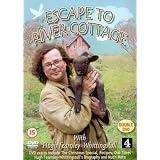 River Cottage Collection [DVD]: Amazon.co.uk: Hugh Fearnley ...