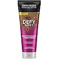 John Frieda Defy Grey Brunette Blending Conditioner 250 ml, Disguise ...