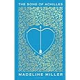 The Song of Achilles: Madeline Miller: Amazon.co.uk: Miller, Madeline ...