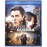I Fiori Della Guerra: Amazon.it: Bale,Li, Bale,Li: Film e TV