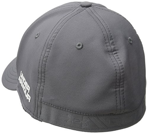 Under Armour Men's UA Golf Headline Cap - Golfist