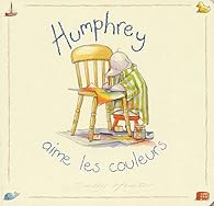 Babelio - Découvrez des livres, critiques, extraits, résumés