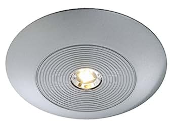Osram LEDVANCE Downlight S 830 L80 AL: Amazon.co.uk: Lighting