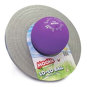 Lolo Ball: Amazon.co.uk: Toys & Games