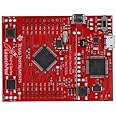 XFCZMG TIVA C Series TM4C123G ARM Cortex-M4F Launch Pad Evaluation Kit EK-TM4C123GXL : Amazon.in ...