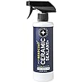 Collinite Beadcoat Ceramic Sealant + Graphene. Slick, High Gloss Shine ...