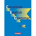 Cornelsen English Grammar Große Ausgabe und English Edition: Practice ...