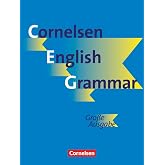 Cornelsen English Grammar Große Ausgabe und English Edition: Practice ...