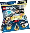 LEGO Dimensions: Mission Impossible Level Pack: Amazon.co.uk: PC ...