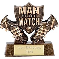 Medals - Trophies, Medals & Awards: Sports & Outdoors: Amazon.co.uk