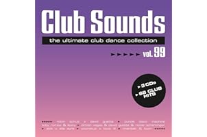 Amazon.de Bestseller: Die beliebtesten Artikel in Musik-CDs & Vinyl