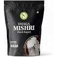 Nature Vit Dhaga Mishri Rock Sugar