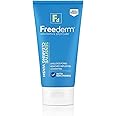 Freederm Sensitive Clearing Face Wash For Spot Prone Skin, Unclogs ...