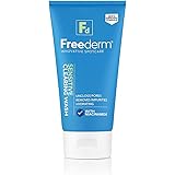 Freederm Sensitive Facial Wash 150ml - PACK OF 2 : Amazon.co.uk: Beauty