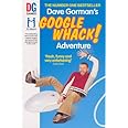 Dave Gorman's Googlewhack Adventure: Amazon.co.uk: Gorman, Dave ...