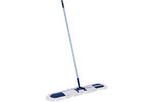 amazon.ae Best Sellers: The best items in Household Flat Mops based on ...