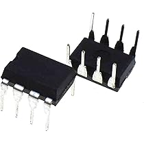 TLV9041 Op-Amp Pinout, Datasheet, Equivalent, Circuit, And, 59% OFF