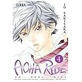 Aoha Ride 04 : Io Sakisaka, Esteban Volta: Amazon.es: Libros