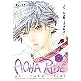Aoha Ride 7 : Io Sakisaka: Amazon.es: Libros
