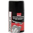Kontakt 60 Spray 100 ml: Amazon.de: Elektronik & Foto