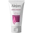 Alejon Urea Cream 10% - 200 ml: Buy Online at Best Price in Egypt ...
