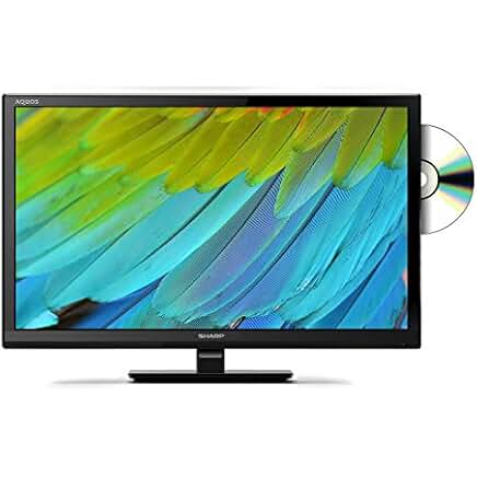 Amazon.co.uk: 28 inch tv dvd combi