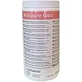Schaerer Milkpure tabs complete cleaning tablets 100 x 1,2g : Amazon.co ...
