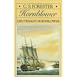 C S Forester Hornblower Saga 11 Books Collection Pack Set RRP: £87.89 ...