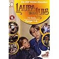 Laura und Luis [2 DVDs]: Amazon.de: Jan Andres, Coco Winkelmann ...