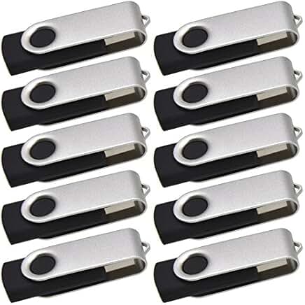 Amazon.co.uk: fat32 usb stick