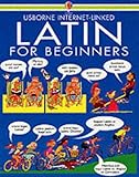 Minimus Pupil's Book: Starting out in Latin: Amazon.co.uk: Barbara Bell ...